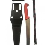 Safeblade - Specialist Insulation Supplies Ltd.